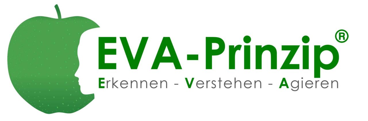 eva-prinzip - EK Seminare